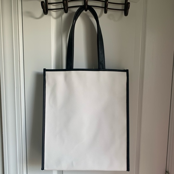 Pandora | Bags | New Pandora Tote Bag | Poshmark